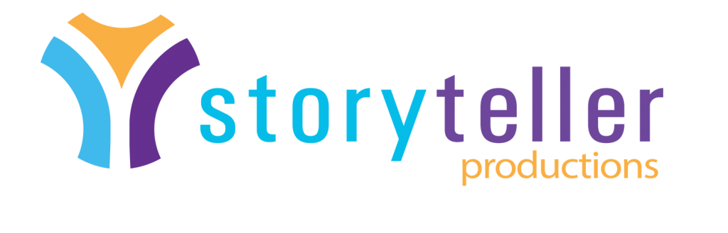 Video Marketing – Storyteller Productions - Cape Girardeau